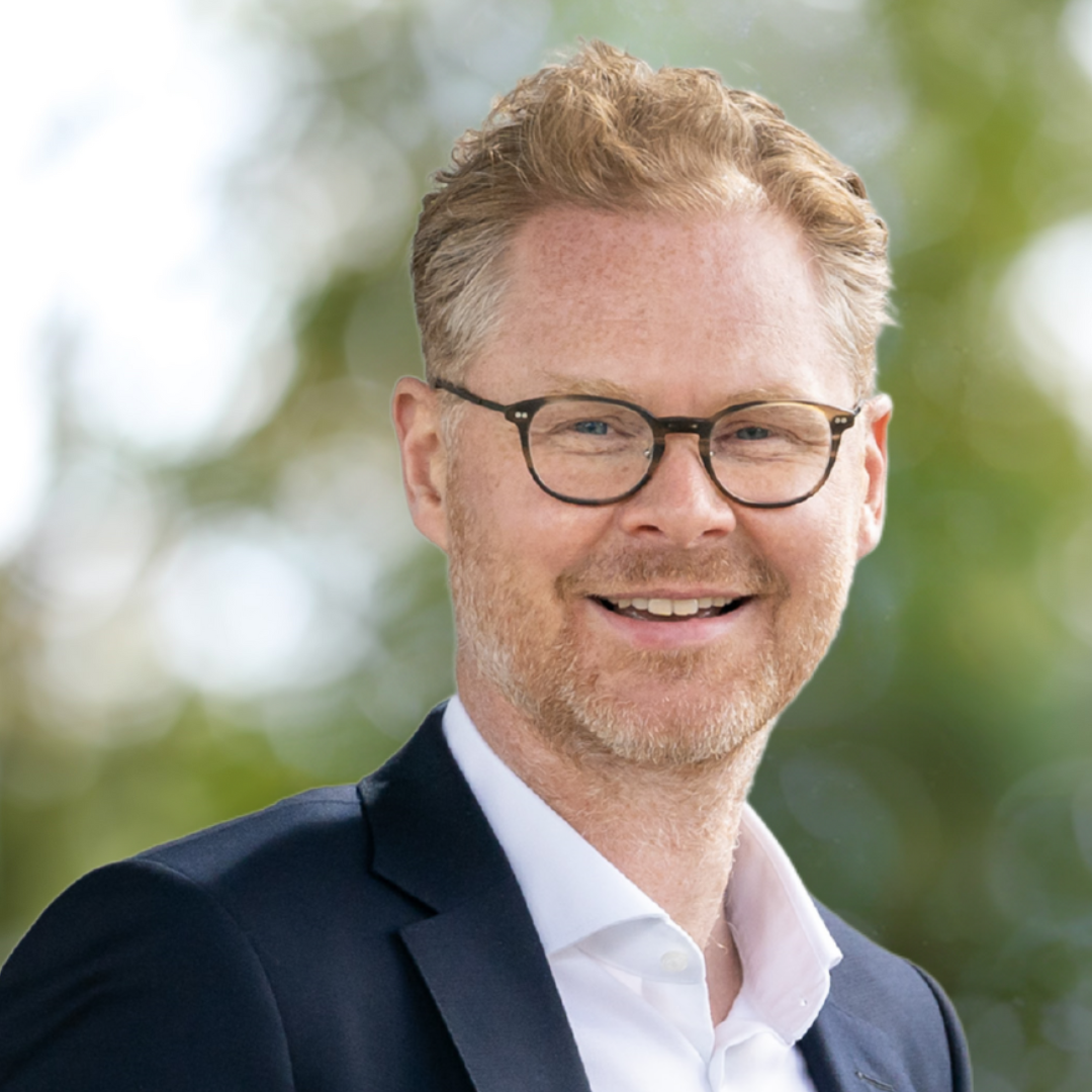 Peter Verlaan - Waterschap Aa en Maas