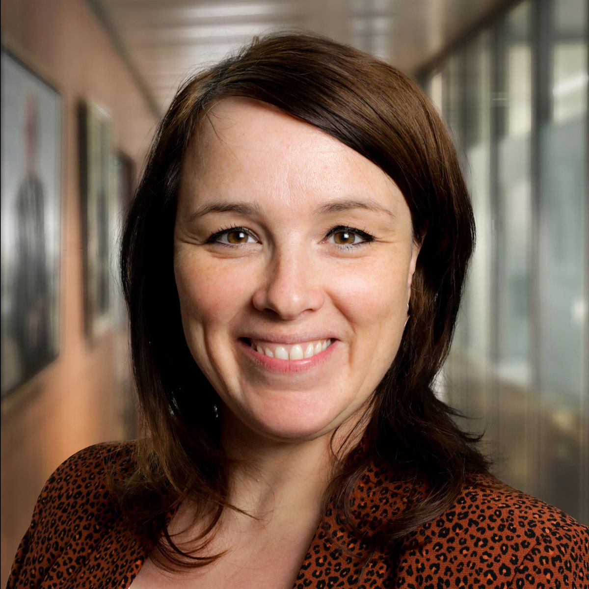 Howabo (Hoogwater Aanpak Brabant Oost) - Waterschap Aa en Maas