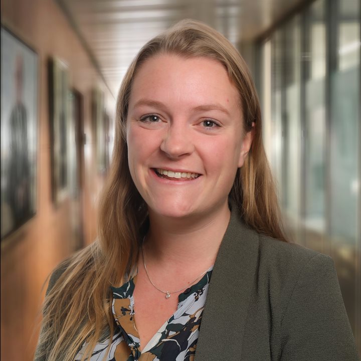 Howabo (Hoogwater Aanpak Brabant Oost) - Waterschap Aa en Maas