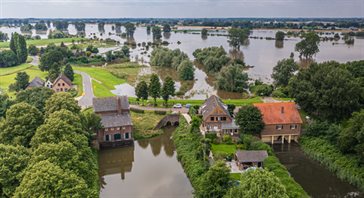 Wat valt er te kiezen? - Waterschap Aa en Maas