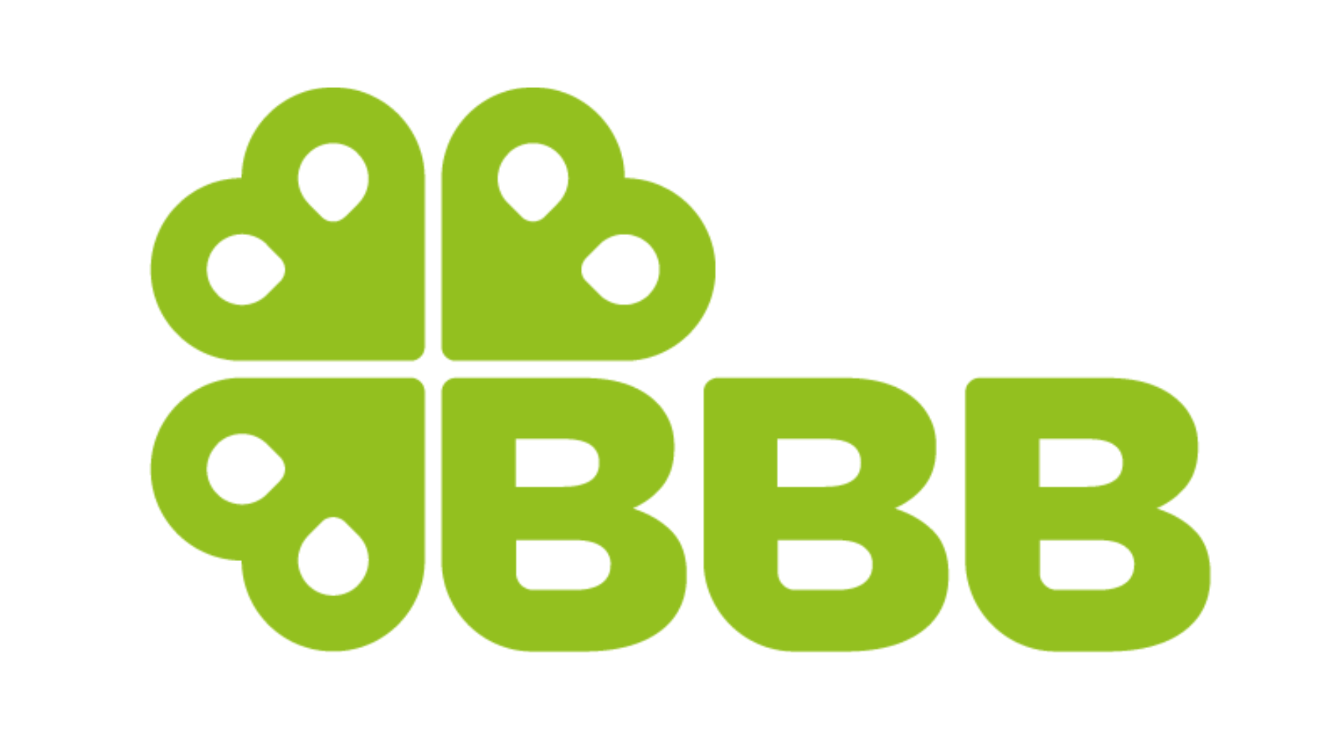 BBB - Waterschap Aa en Maas