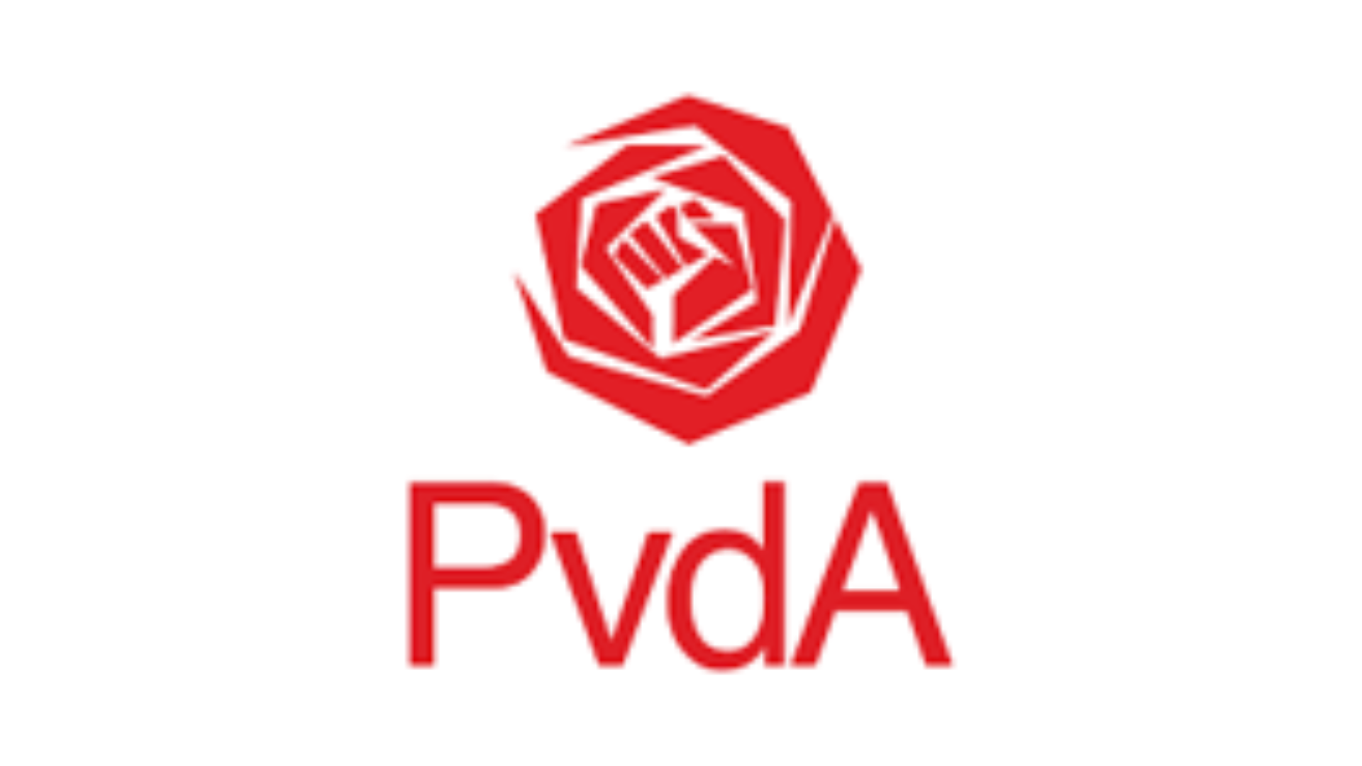 PvdA - Waterschap Aa en Maas