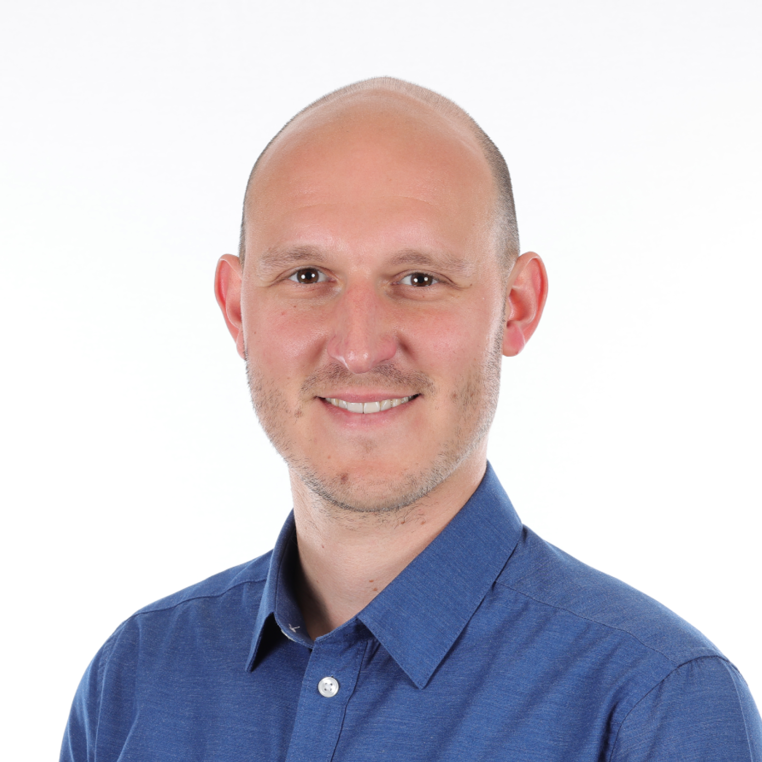 Renovatie rioolwaterzuivering Oijen - Waterschap Aa en Maas