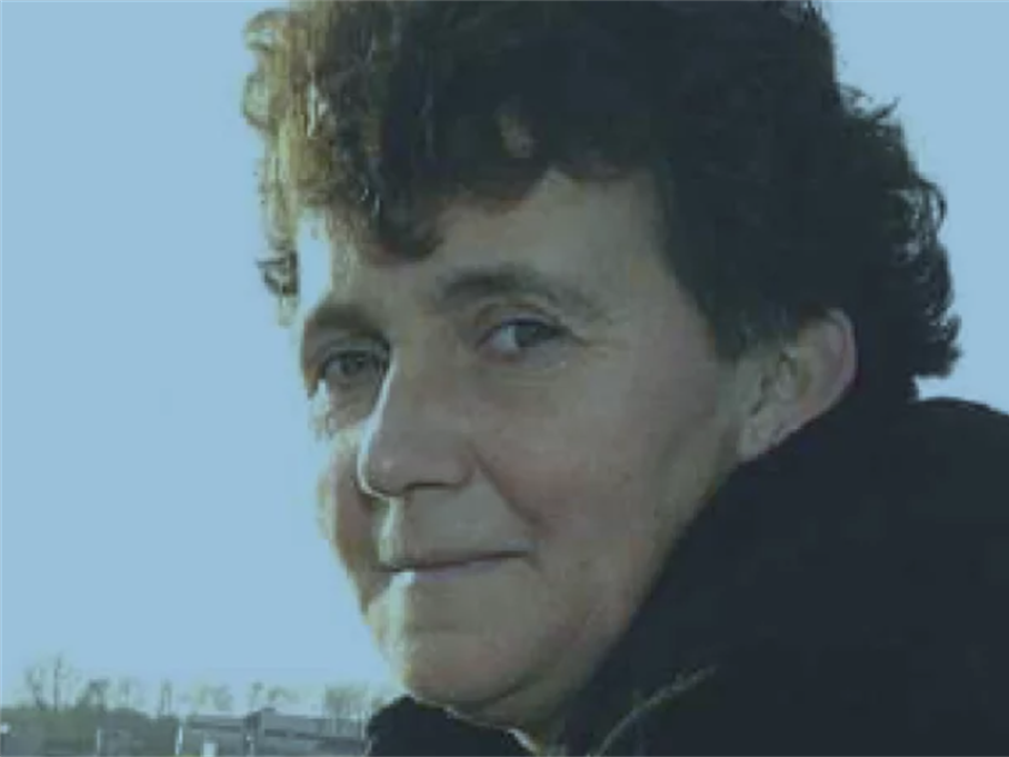 Onze procestechnoloog Rita van de Craats-Tielemans genomineerd voor ...