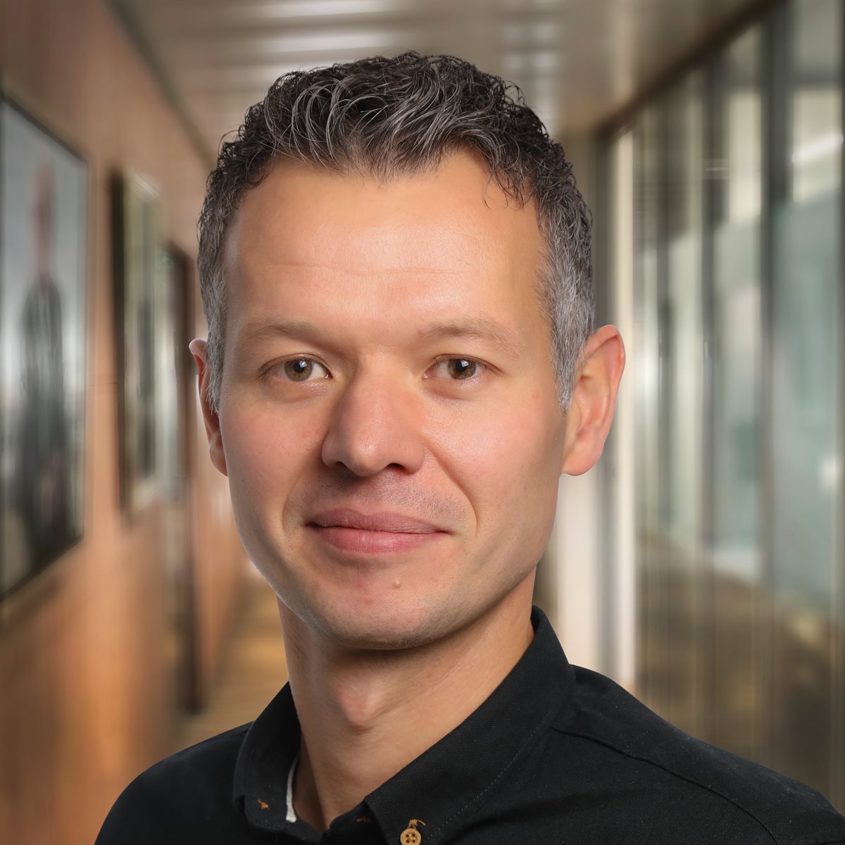 Plannen herinrichting Hooge Raam en Halsche Beek ter inzage - Waterschap Aa en Maas