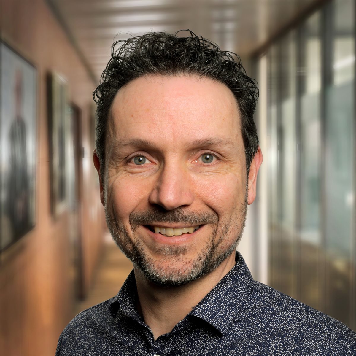 Gebiedsplan Raam - Waterschap Aa en Maas